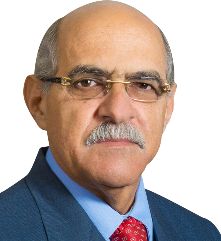 Alcalde Dr. Odalís Rodríguez : Ayuntamiento Municipal de Mao